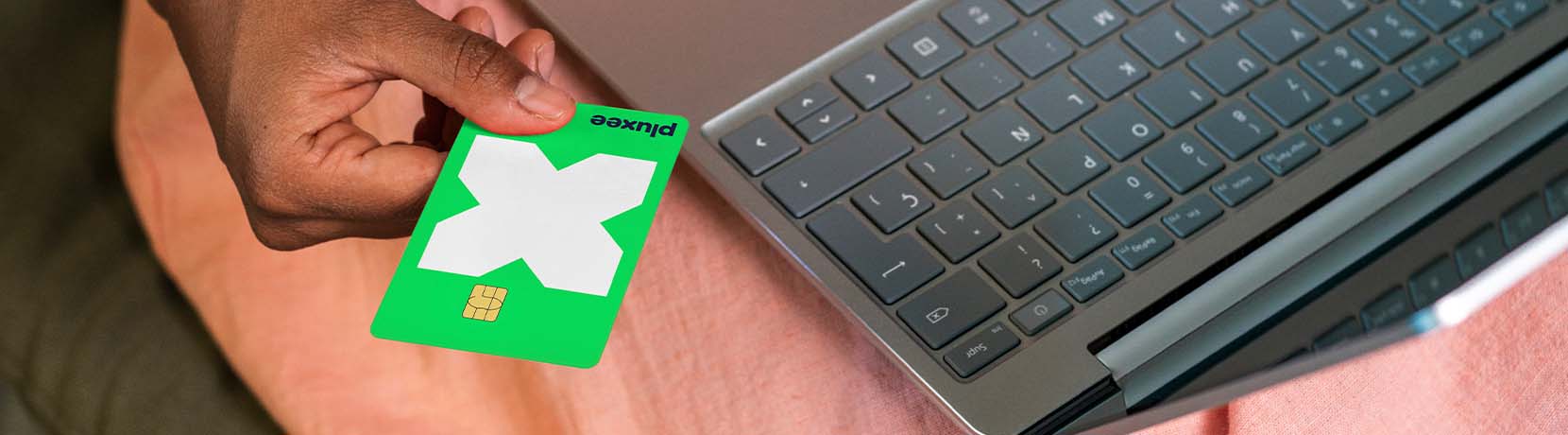 Déduction fiscale des chèques-repas : ce qu’il faut savoir | Pluxee