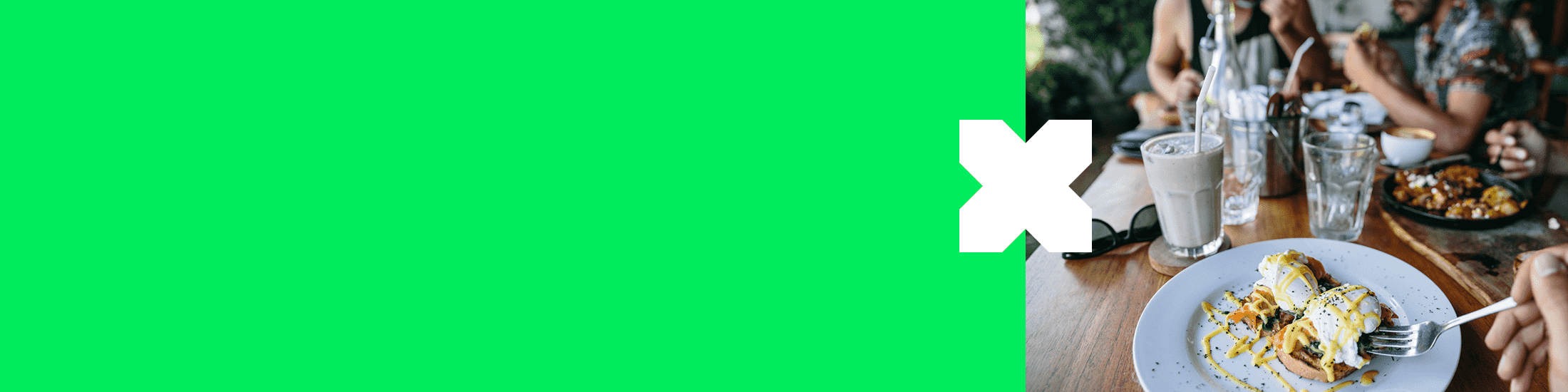 Chèques-repas pour entreprises