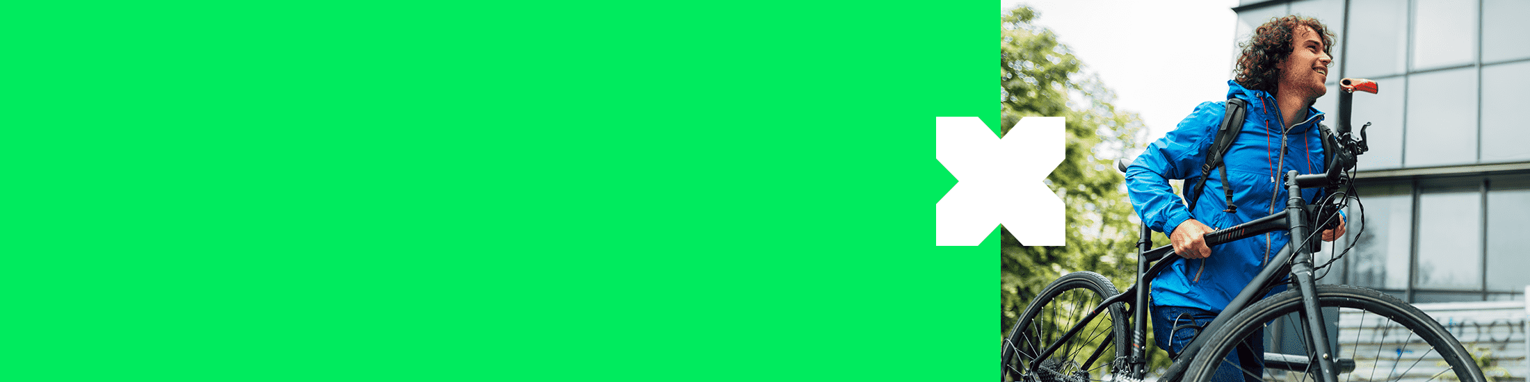 Pluxee Mobility : la solution ultime pour votre budget mobilité | Pluxee