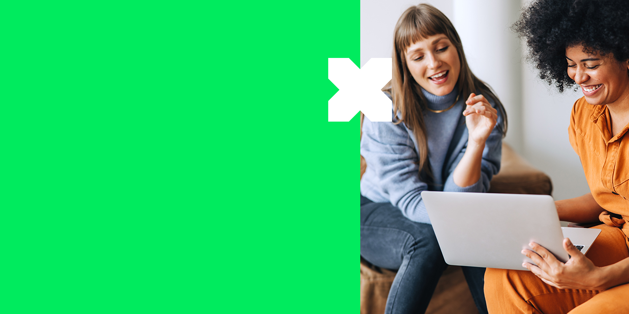 Partners Programma | Pluxee