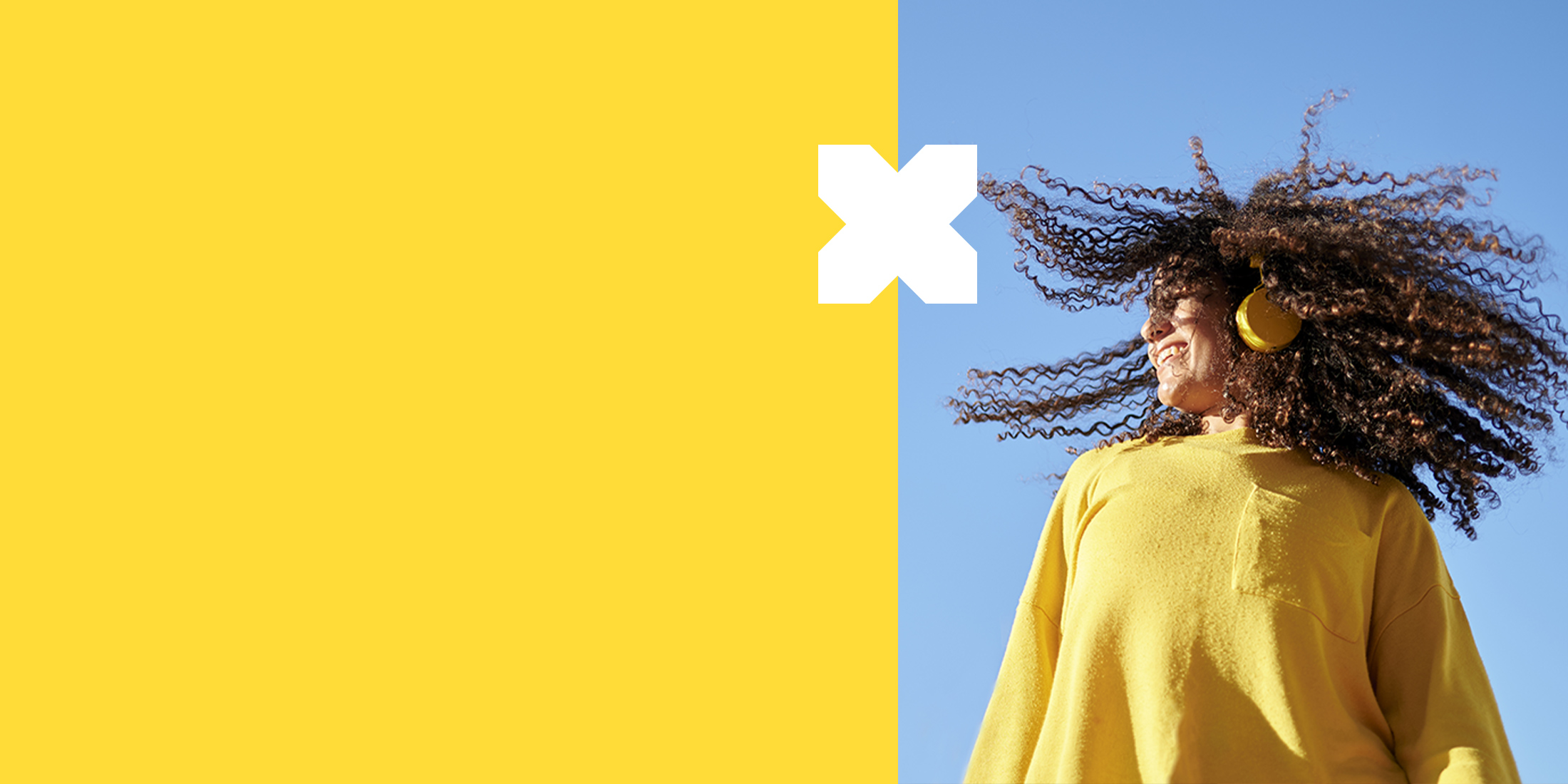 Sodexo BRS wordt Pluxee | Pluxee Sodexo BRS wordt Pluxee | Pluxee