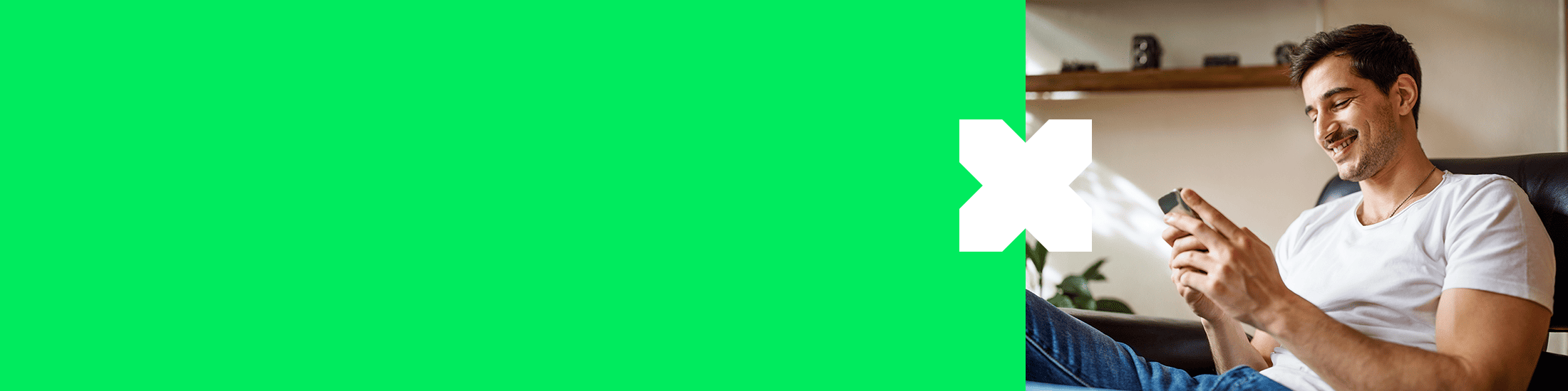 Pluxee App - Utilisateurs | Pluxee